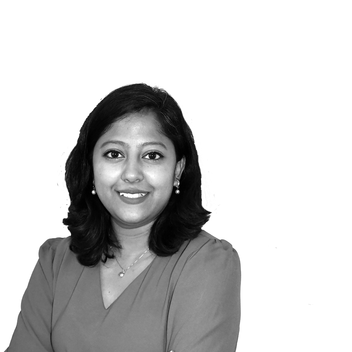 Pravriddhi - About us