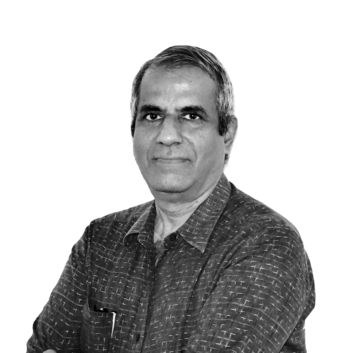 Pravriddhi - About us