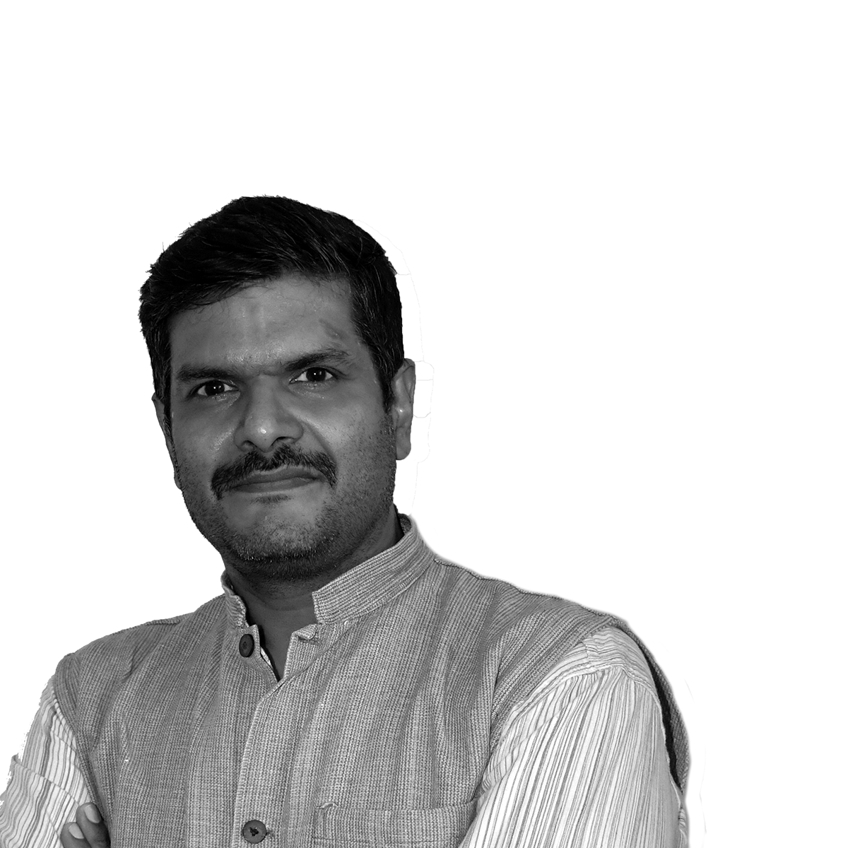 Pravriddhi - About us