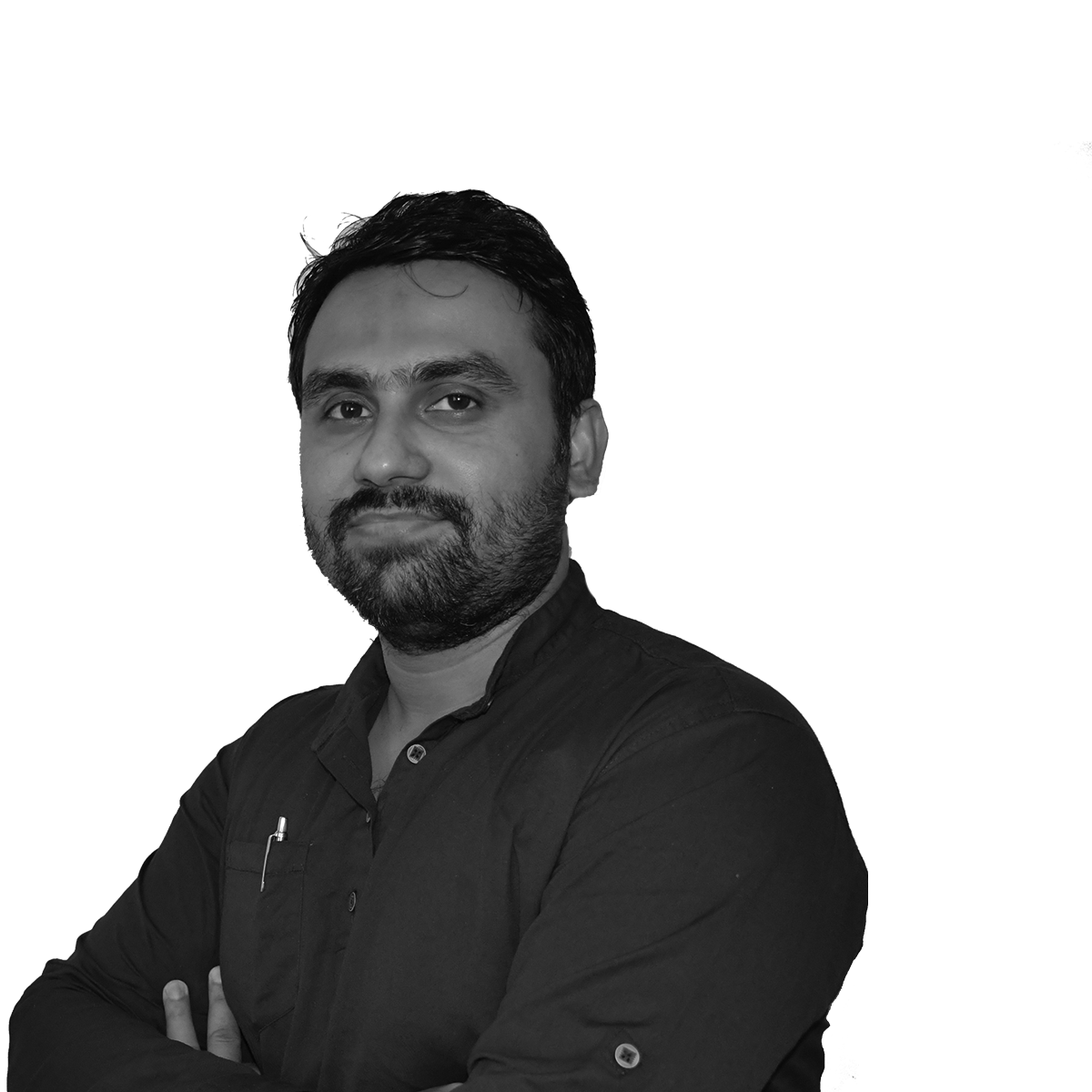Pravriddhi - About us