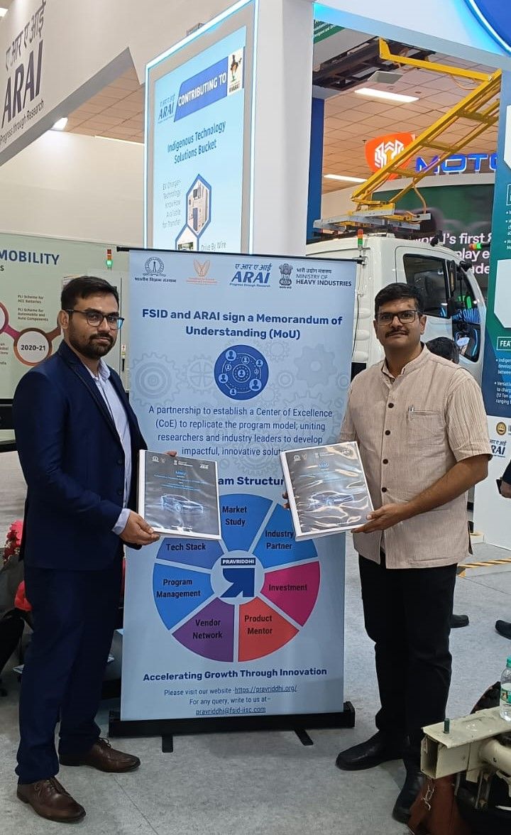 Resources - Pravriddhi